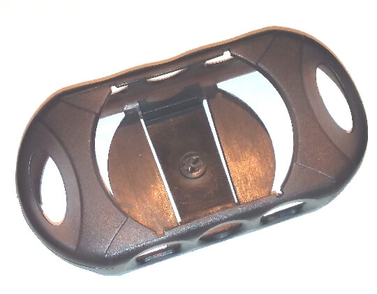 HME Supplies Order Form - Commercial Electronics