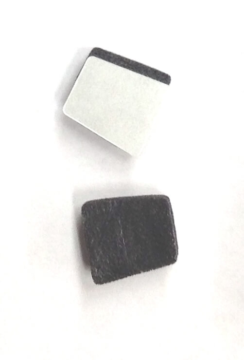 HME Supplies Order Form - Commercial Electronics