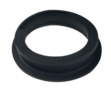 HME Supplies Order Form - Commercial Electronics