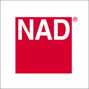 Shop Brands Archives - Commercial Electronics